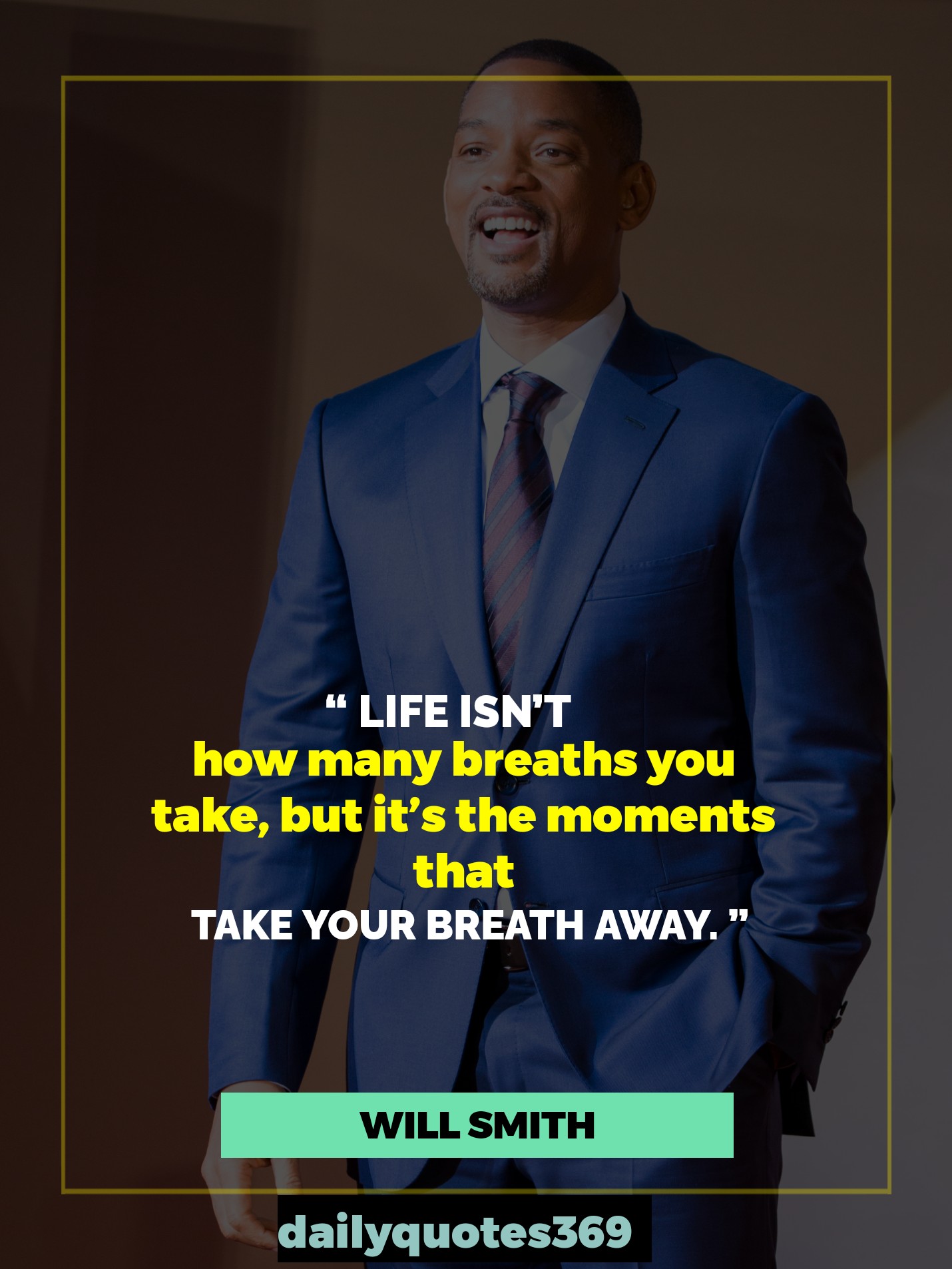 36 Success Quotes By Famous Celebrity.