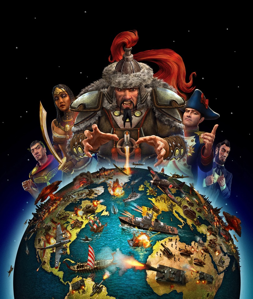 Jeff Wack(Sensuous Muse)... - Kai Fine Art