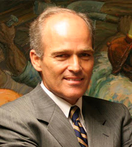 CINCO MINUTOS CON ROQUE BENAVIDES (2) ~ Bienvenidos al blog de Eudoro ...