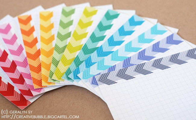 In a Creative Bubble: In a Creative Bubble Shoppe