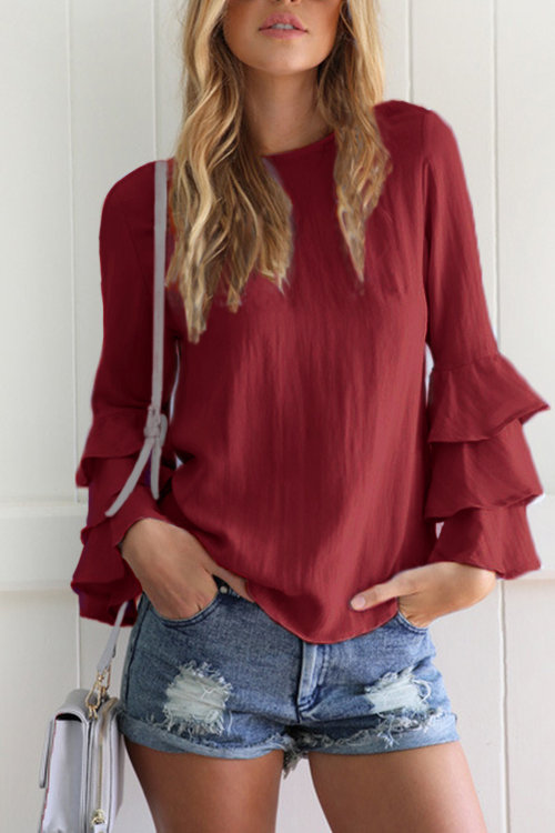 The Bandwagon Chic: Yoins Anniversary Sale