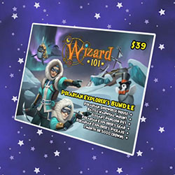 Wizard101 Bundle Guides - Swordroll's Blog | Wizard101 & Pirate101
