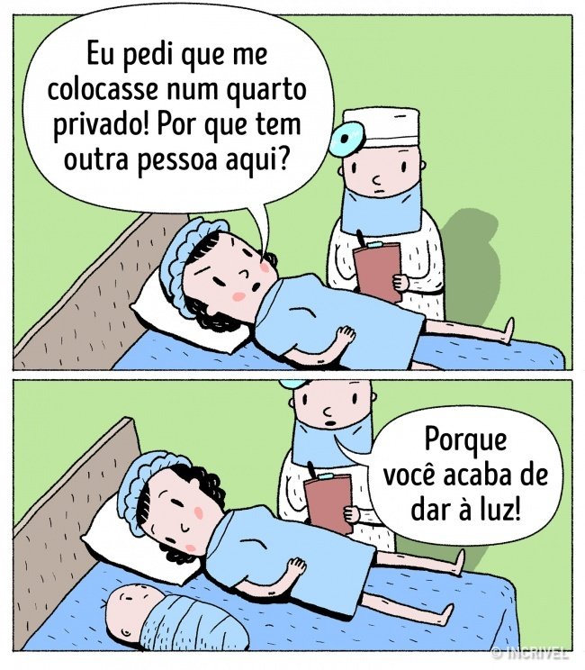 Misantropia: Transtorno ou modo de vida?