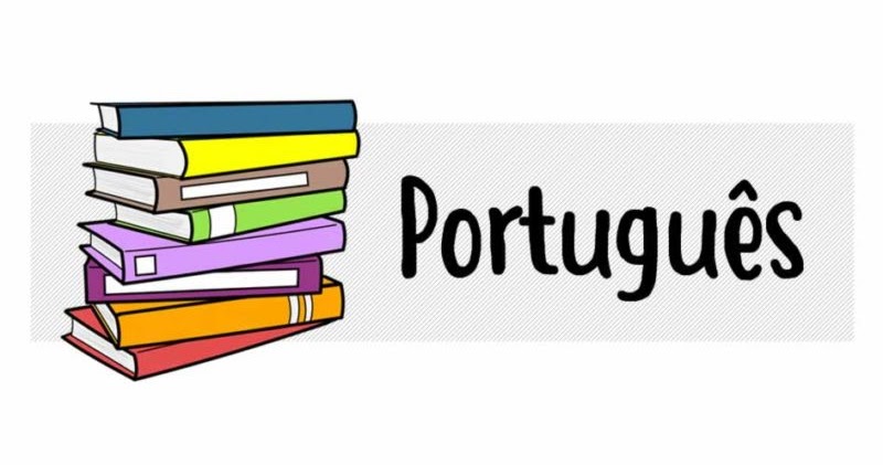 Escola Estadual General Carneiro : PORTUGUÊS - 7º e 8º Ano - Ensino ...