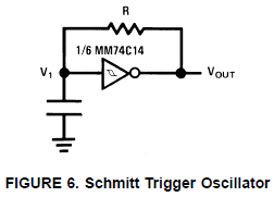 Oscillator Design | circuits4you.com