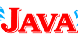 Legal Career : PT Bayuadji Nusantara industri