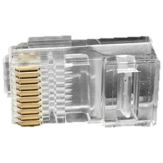 What is RJ45 and what are its uses?