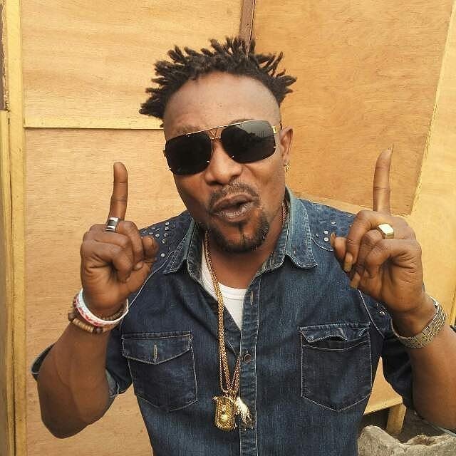 Shock!! - Mad Melon of Danfo driver is dead. - POLICEE MEDIA