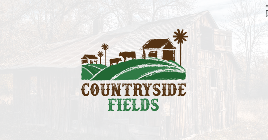 6 simple steps to craft an astonishing Rustic Logo design