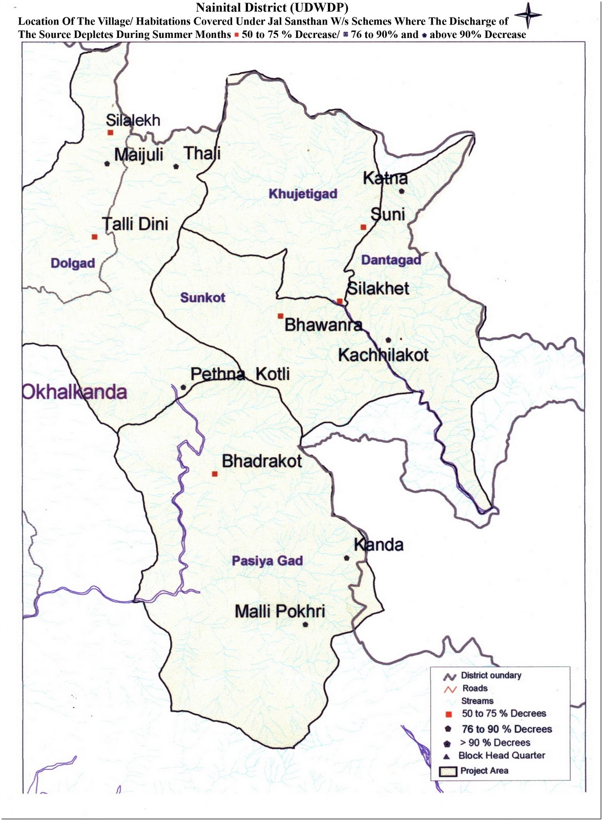Visit Nainital | Nainital Tourism