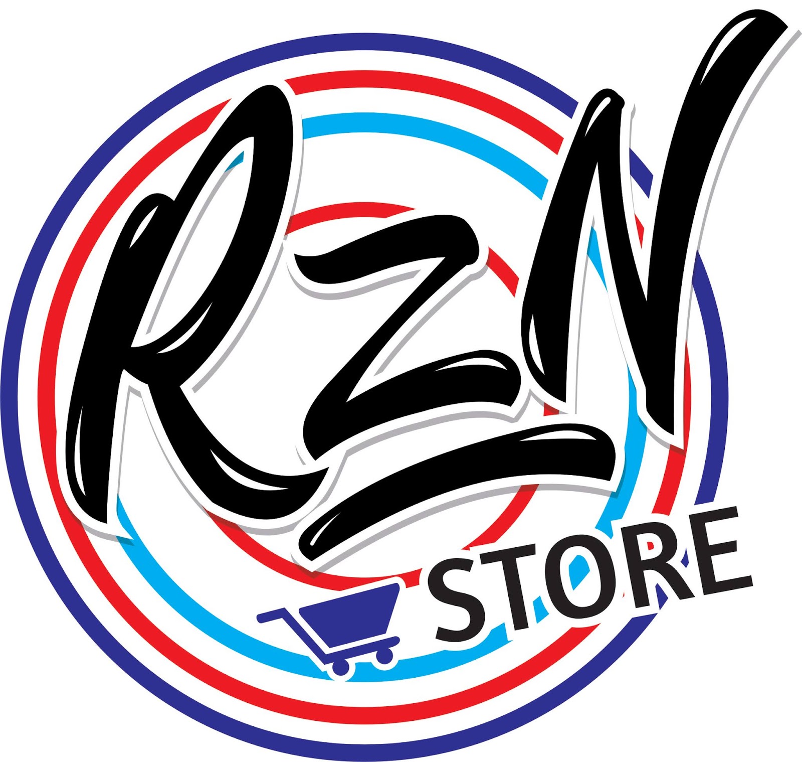 RzN STORE