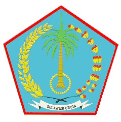 Soraya's Blog: Perkembangan Pembangunan Sulawesi Utara