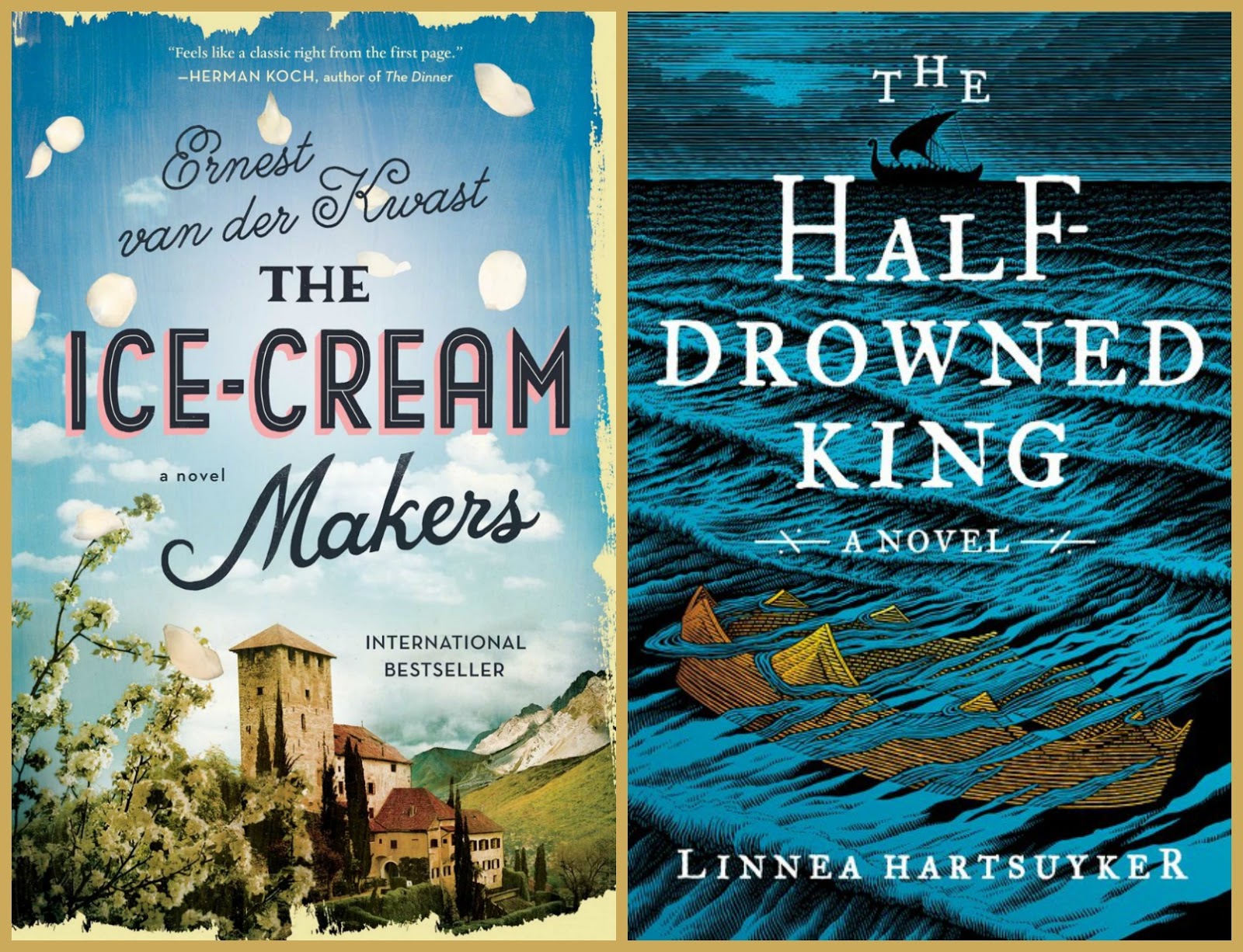 Beth Fish Reads 9 Books To Read In August beth-fish-reads-9-books-to-read-in-august
