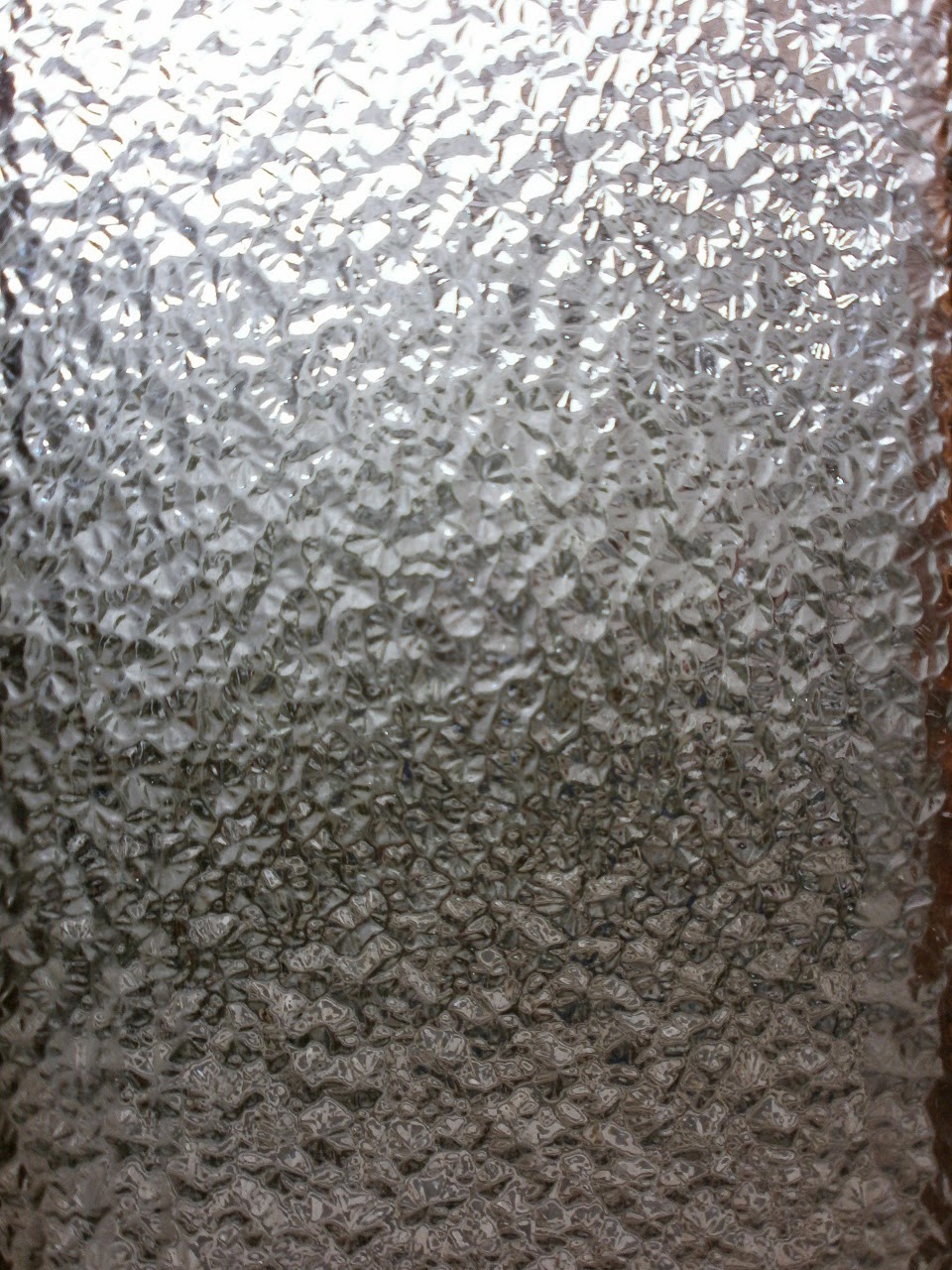 Antikpisan: July 2014