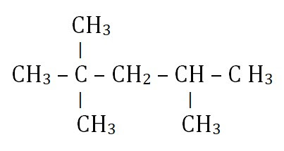 Alkana: Struktur, Tatanama, Sifat Fisik, Reaksi Kimia Serta Kegunaannya