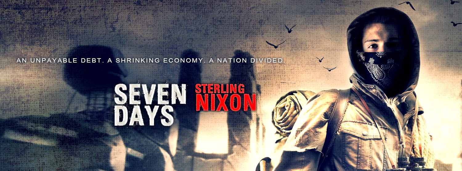 Survival Guide to the First Seven Days