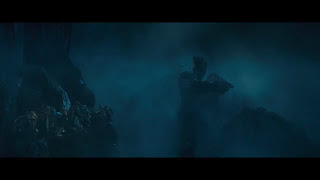 Hobbit Movie Pix: A Few Cool Pics