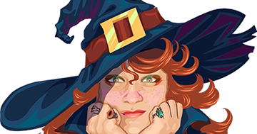 The RPGPundit: The Azure Order of Wizards (In Spanish and English)