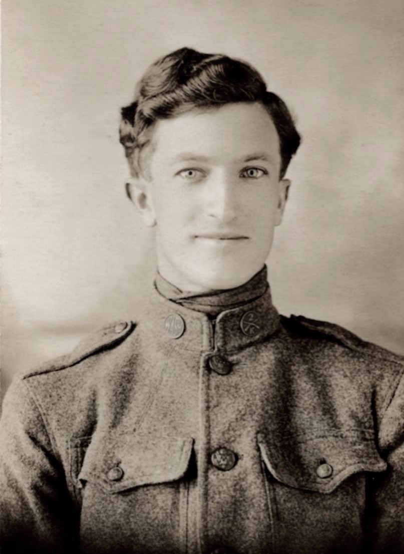 Bygone Walla Walla: vintage images of the City and County (and beyond ...