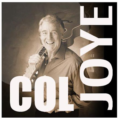 Please enjoy this playlist from OzLegends