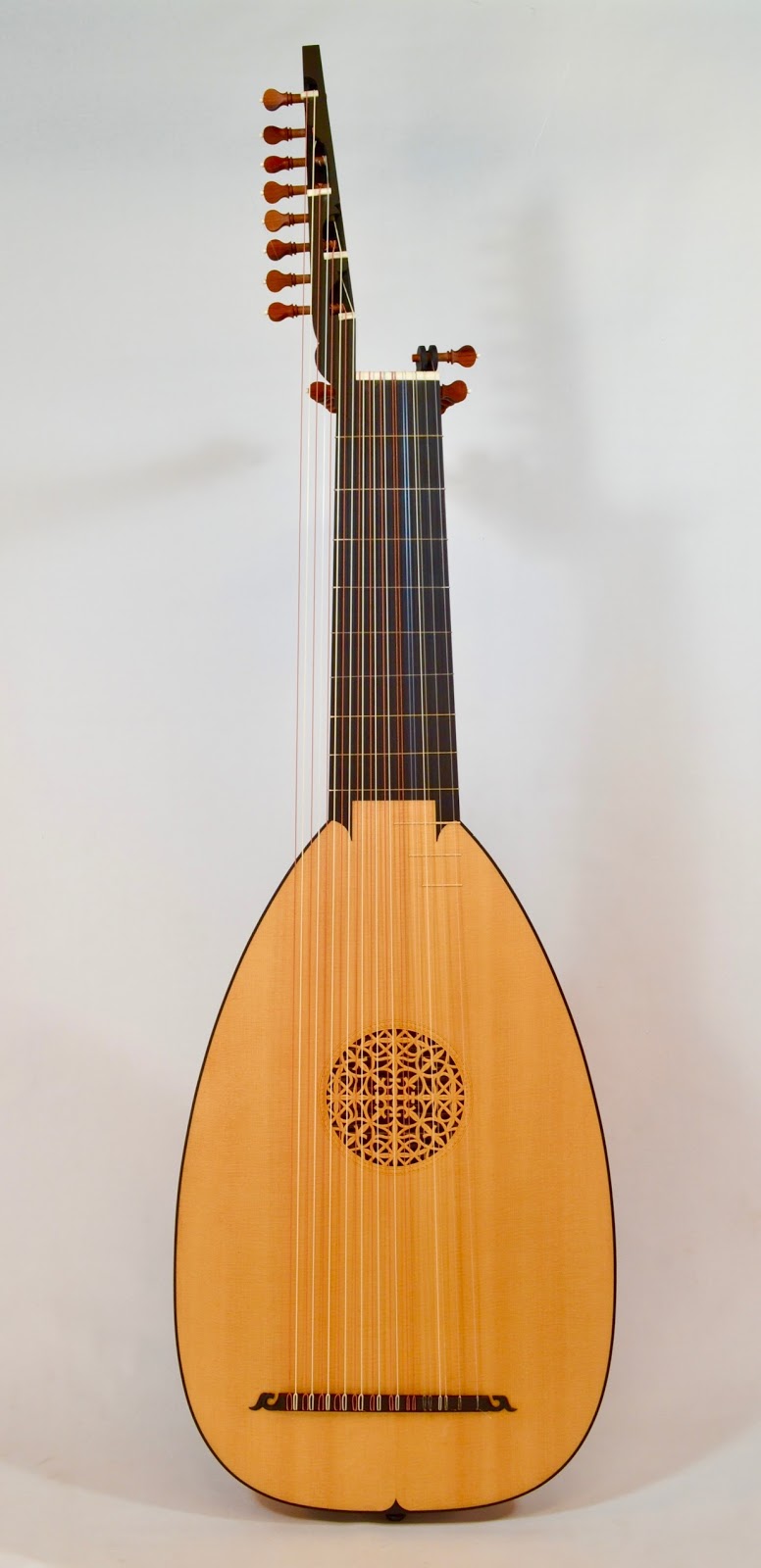 The Lute s Progress December 2016 the-lute-s-progress-december-2016