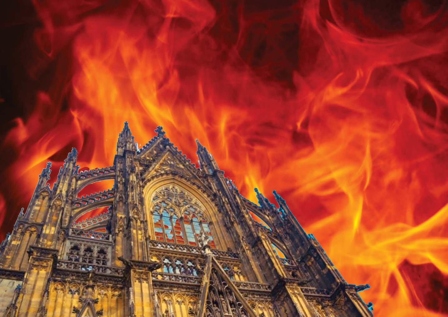 Tell Me A Story Burst Into Flame tell-me-a-story-burst-into-flame