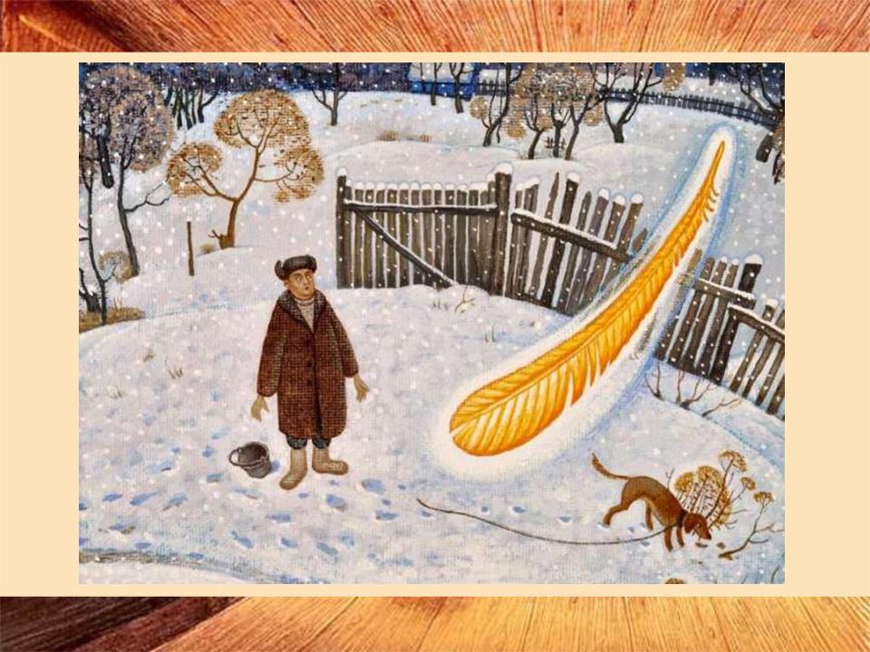 Soloillustratori: Alexander Prostev