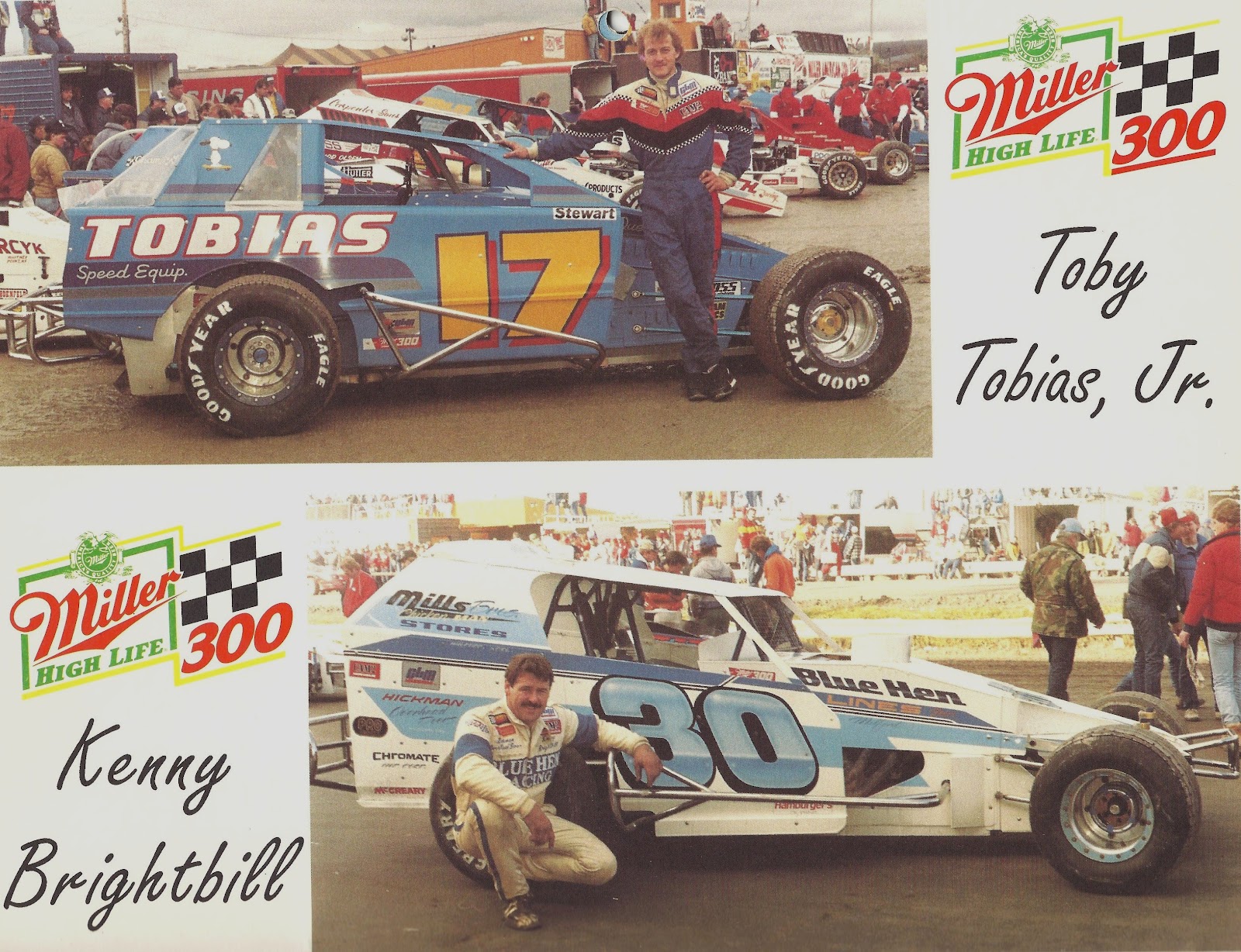 RUB RAILS & ROOSTER TAILS: 26 February 2012