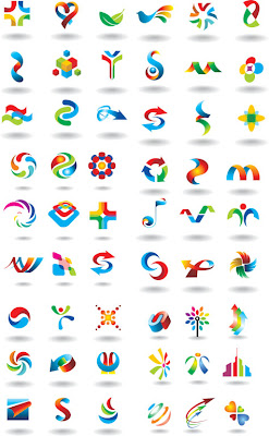 Logos | Logo Wallpaper