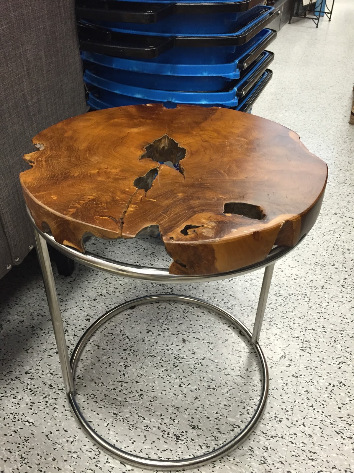 Home Furniture and Decor at Ross Stores