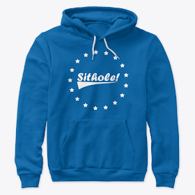 Izithakazelo Zakwa Sithole - Izithakazelo Umlando Clan names Iziduko