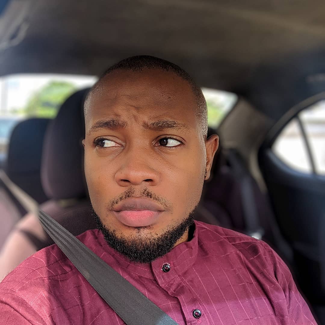 Height : How tall is Eric Okafor?