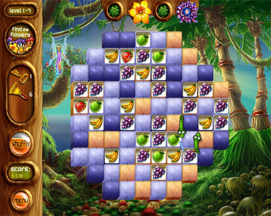 Download magic vines free full version - downloadsvica
