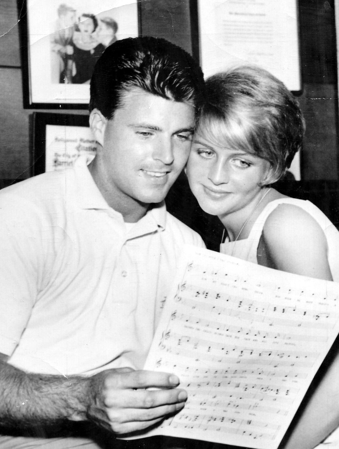 Poseidon's Underworld: Guest Who: Prick Nelson