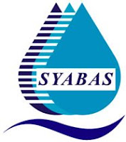 Economics Paradise: Natural Monopoly