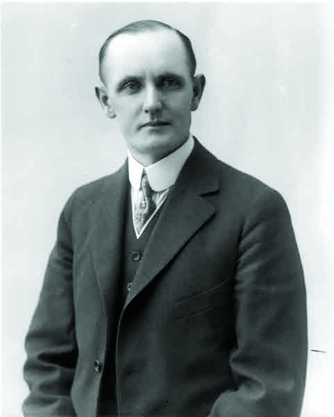 Blog do Wilson Roque: Walter Davidson: mecânico, motociclista, piloto ...