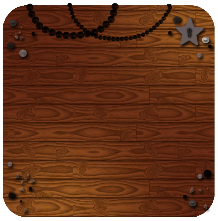 Make your own Blinkies | Share Everything Here