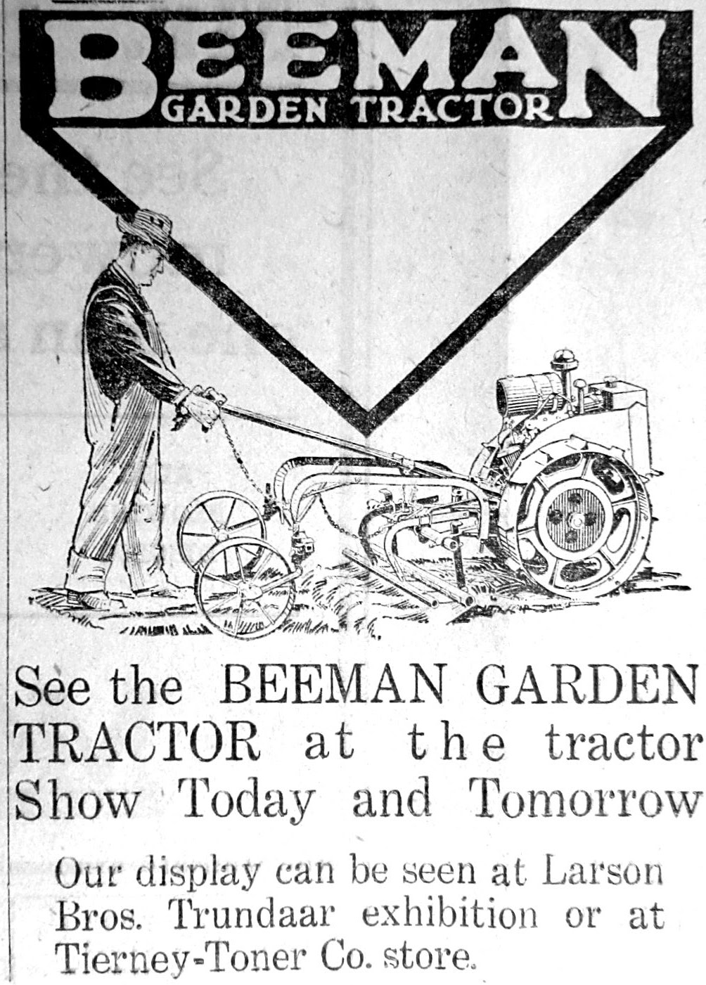 Bygone Walla Walla: vintage images of the City and County (and beyond ...