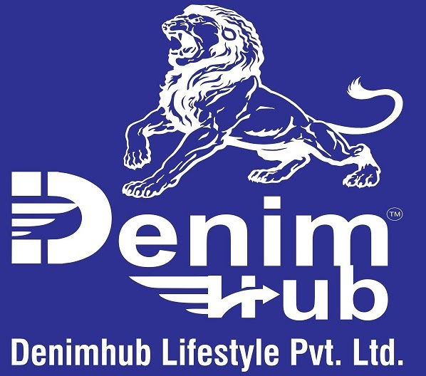 Denim Hub Corporate Office