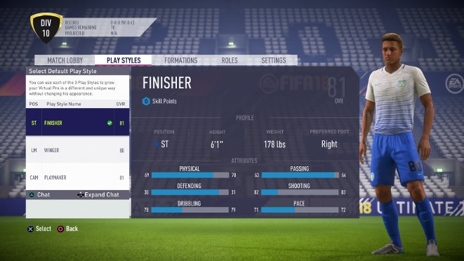Fifa 19 Setup Download For Pc - nelocorp