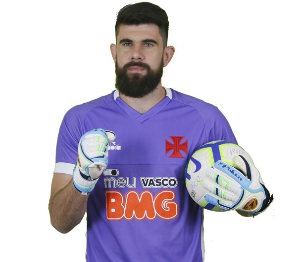 O cão que fuma...: A preleção de Fernando Miguel antes de Vasco x ABC-RN