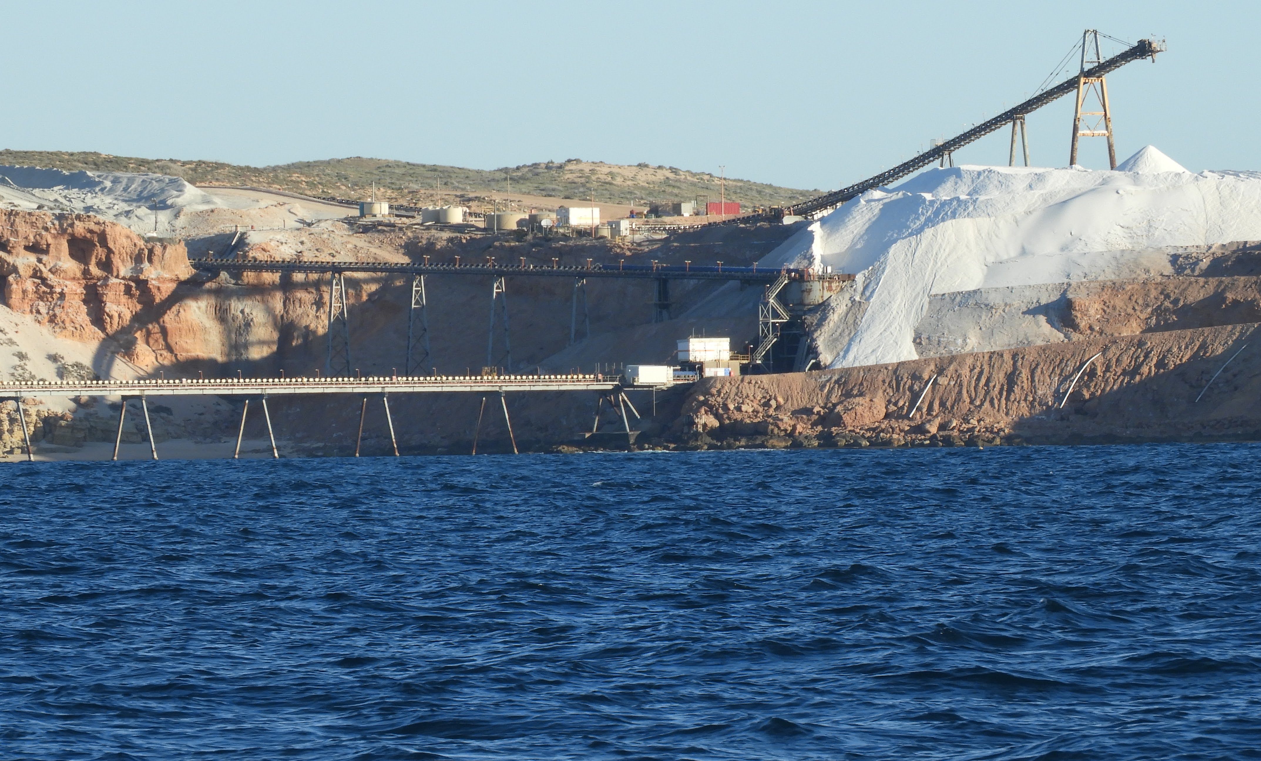 Jenni and Chris Sailing Adventure: 2020