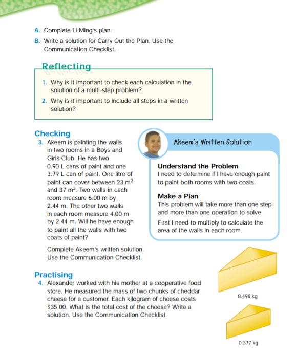 mrs-jones-blog-2019-20-grade-6-homework