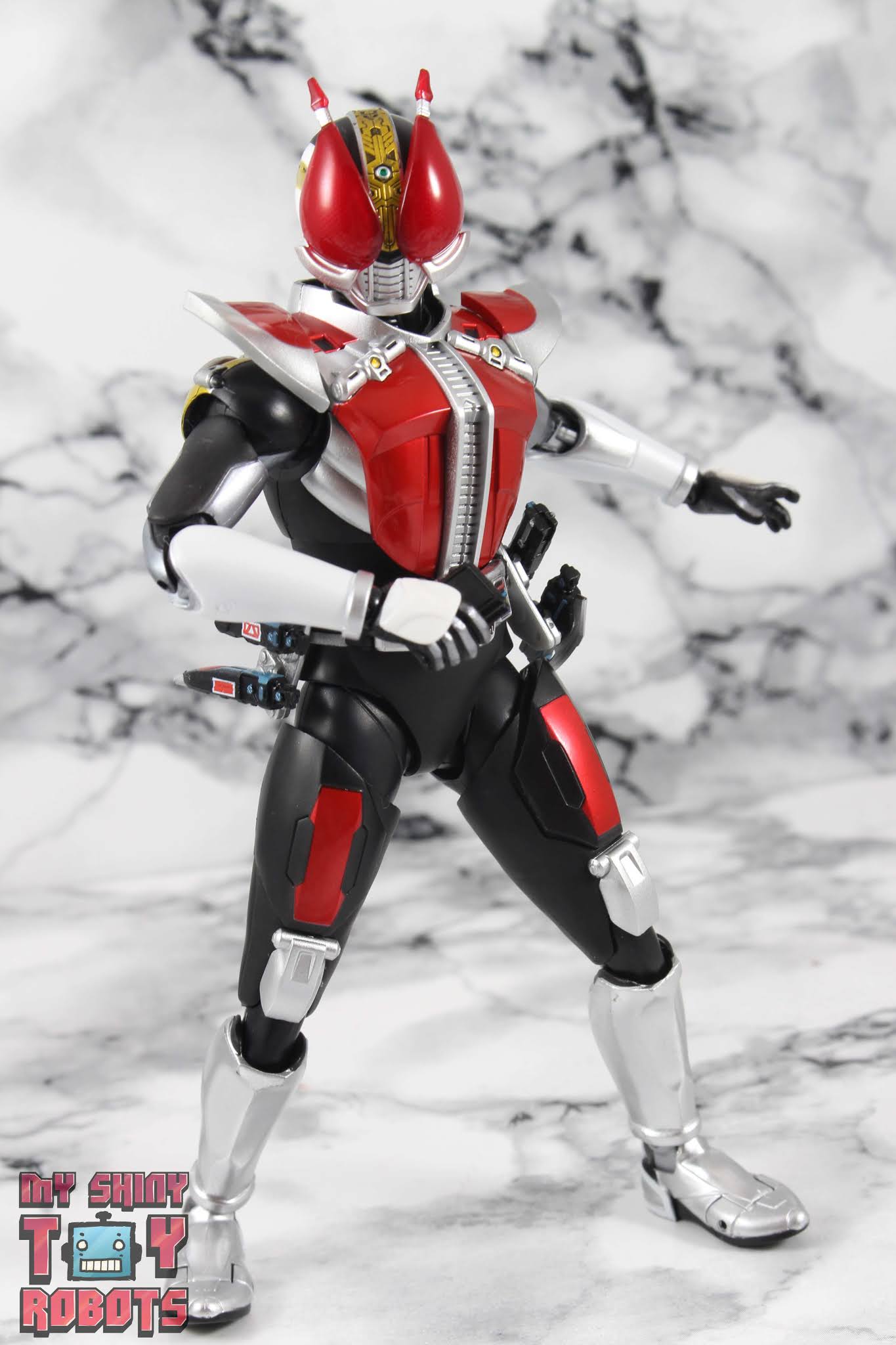 My Shiny Toy Robots: Toybox REVIEW: S.H. Figuarts -Shinkocchou Seihou ...