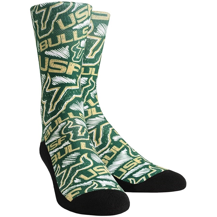 The Style Ref | The Fashion Authority for Work, Play & Gameday: How to ...