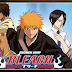 Animé imágenes by Akatsuki Karasu: 8 portadas para facebook de Bleach