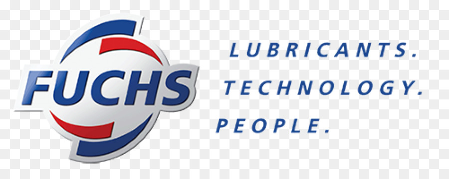 Warehouse / Material Controller For FUCHS Egypt - Hire Me Now