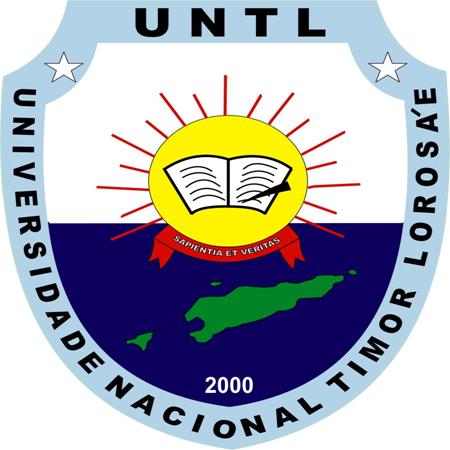 KULTURA TARA BANDU IHA TIMOR LESTE