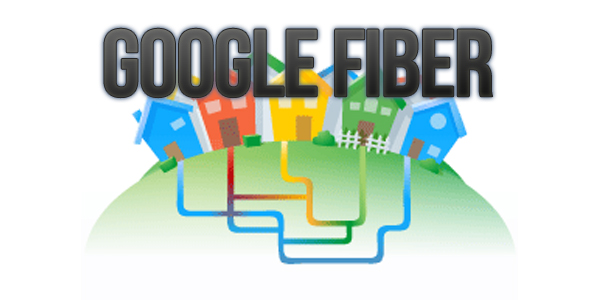 Google Fiber Latest Seminar Topics Project Topics google-fiber-latest-seminar-topics-project-topics