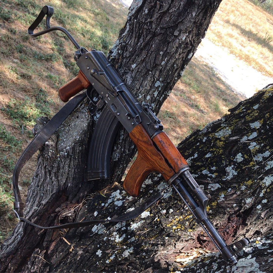 Romanian MD90 - Customer Build